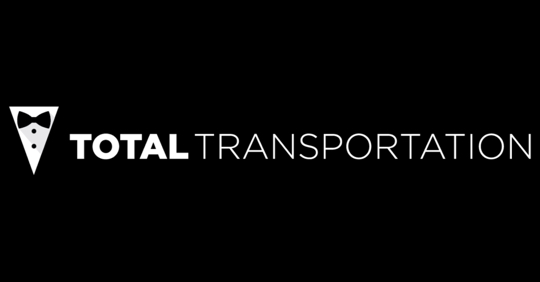 Job Listings - Total Transportation Corp Jobs