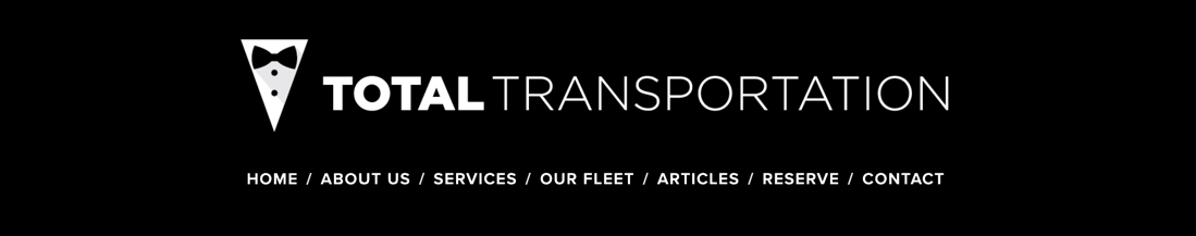 Job Listings - Total Transportation Corp Jobs